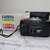Antique Goerz Pocket Roll Film Tenax Folding Camera Made in Germany G6 ...