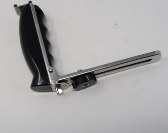 Camera Flash Bracket - Etsy