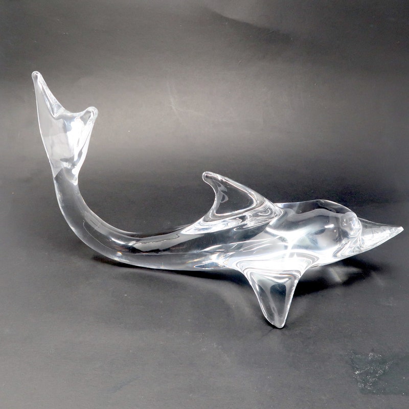 French Crystal - Etsy