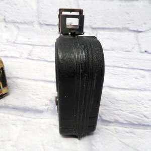 Antique UNIVEX C-8 Cine Camera 8mm Film Movie Camera - Etsy