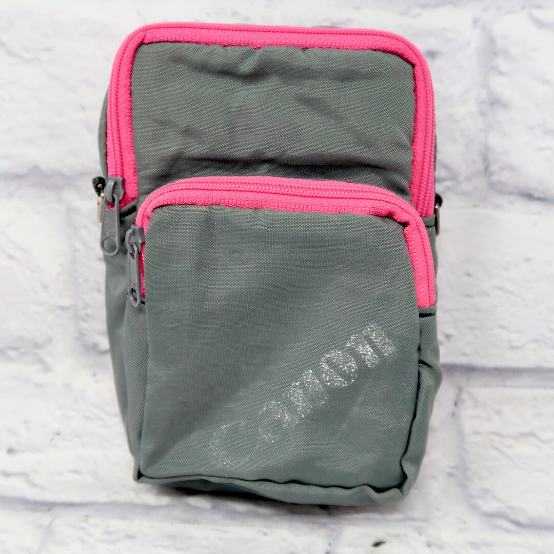 Vintage Canon Camera Case for Point and Shoot Camera Retro Soft Case ...