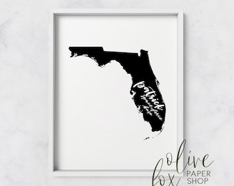 Space Force Base - Etsy