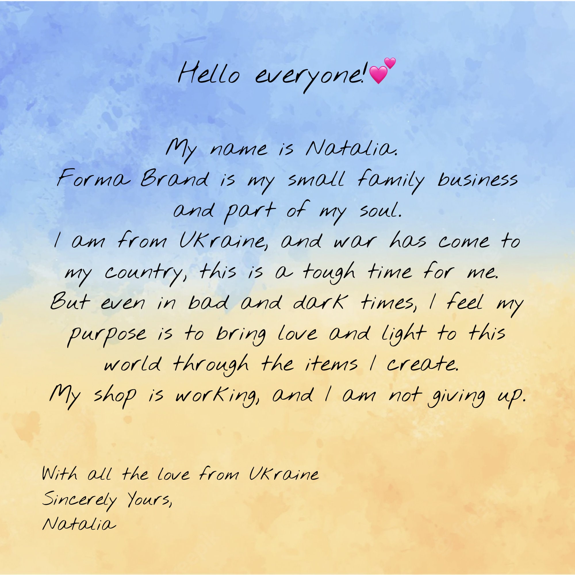 Transparent Mesh Open Cup Corset Cupless Underbust Corset - Etsy