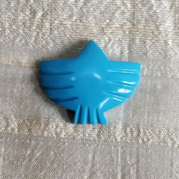 Native Thunderbird - Etsy