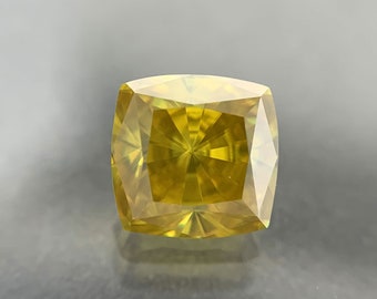 Synthetic Rutile - Etsy