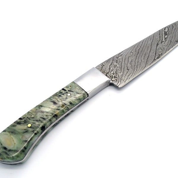 Jade Handle - Etsy