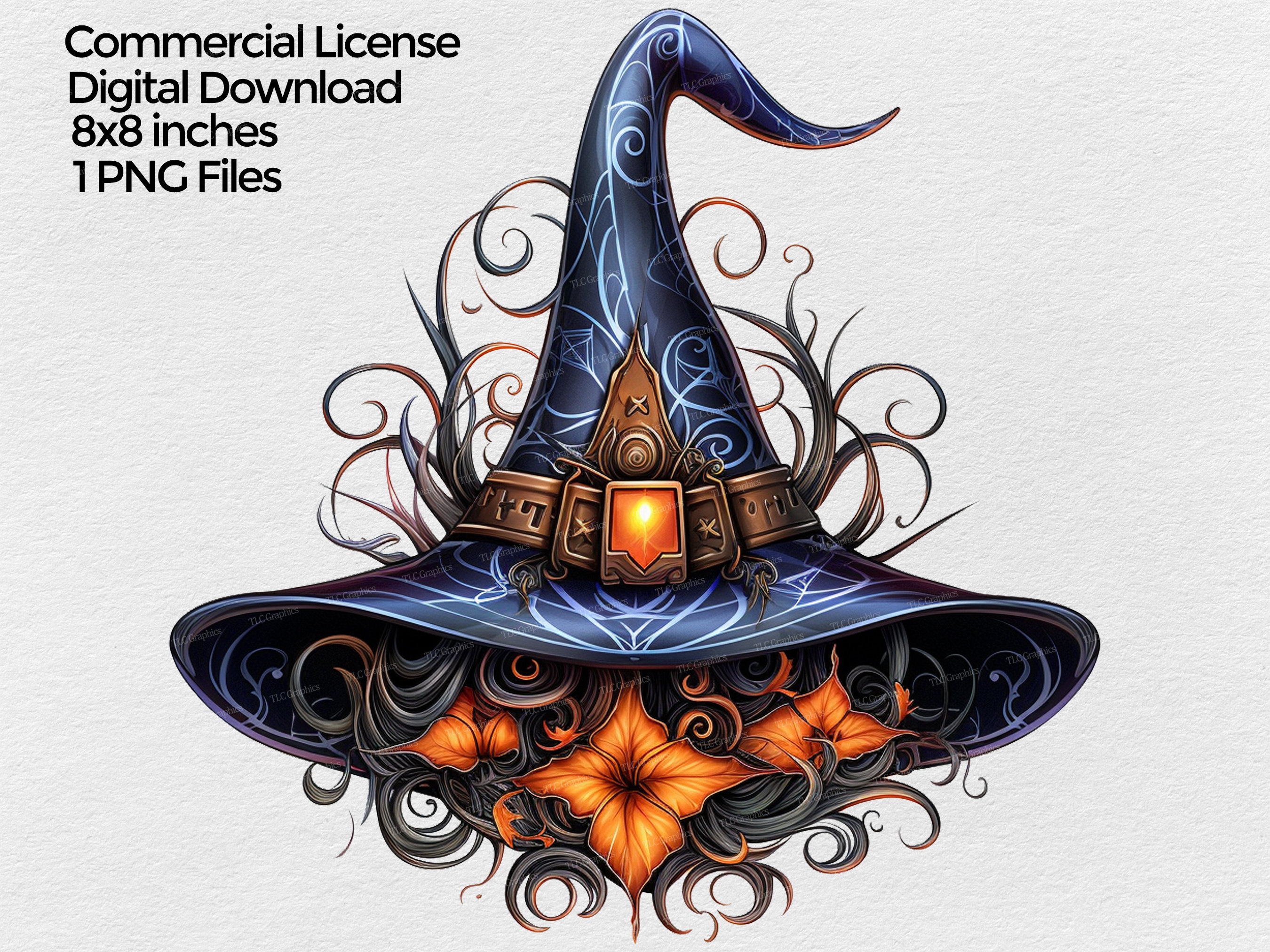 Halloween Witch Hat Clipart Witch Hat Happy Halloween Celebration
