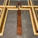 Three Tier Cross - Etsy