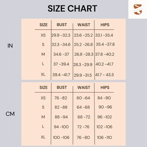 Sparkling Pole Dance Costume / Pole Wear Body / Pole Fitness/ Pole ...