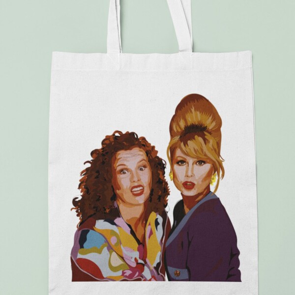 Absolutely Fabulous - Etsy UK