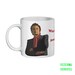Super Hans Powerful Sense of Dread Peep Show Funny Mug Gift - Etsy