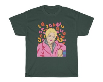 Pat Butcher - Etsy