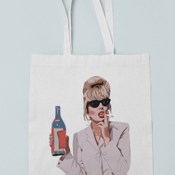 Ab Fab - Etsy