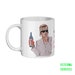 Ab Fab Absolutely Fabulous Patsy Stone Drinking Quote Funny Mug Gift - Etsy