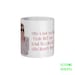 Ab Fab Absolutely Fabulous Patsy Stone Drinking Quote Funny Mug Gift - Etsy