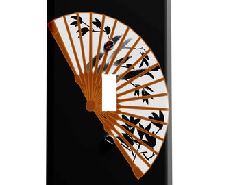 Japan Switch Plate Cover | Etsy