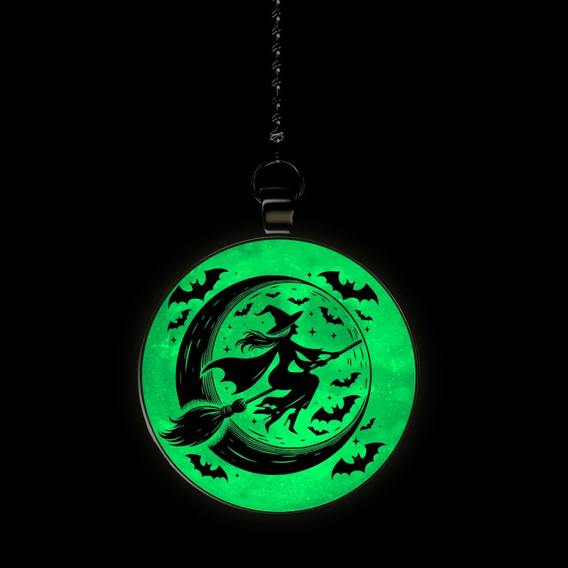Bat Ceiling Fan - Etsy