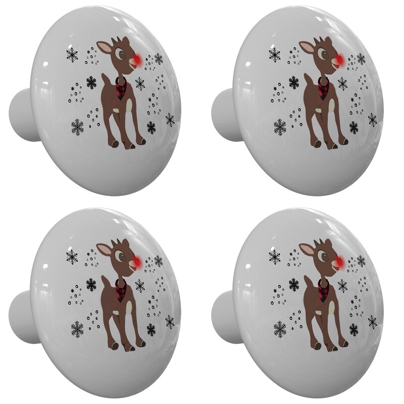 Rudolph Ceramic - Etsy