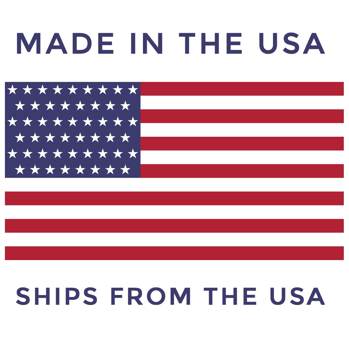 Americana Eagle With Flag Ceiling Fan / Light Pull Pendant - Etsy