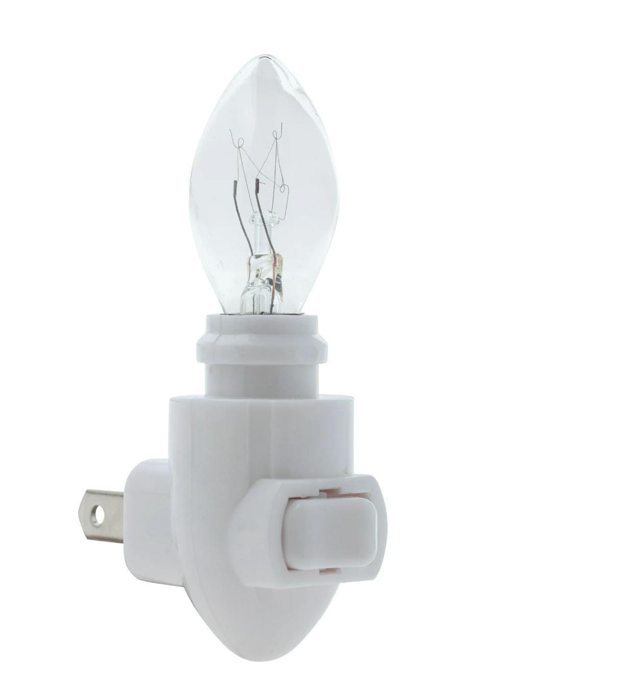 Country Outhouse Decorative Night Light / You Choose / Two Shapes ...