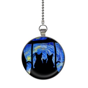 Ceiling Fan Pull Chain - Etsy