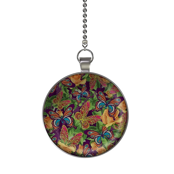 Ceiling Fan Pulls - Etsy