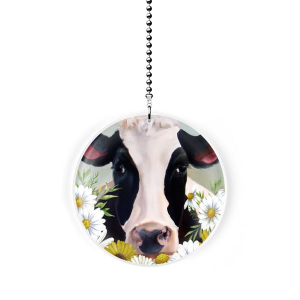 Light Pull Chain - Etsy