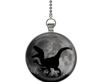 Dinosaur Ceiling Fan - Etsy