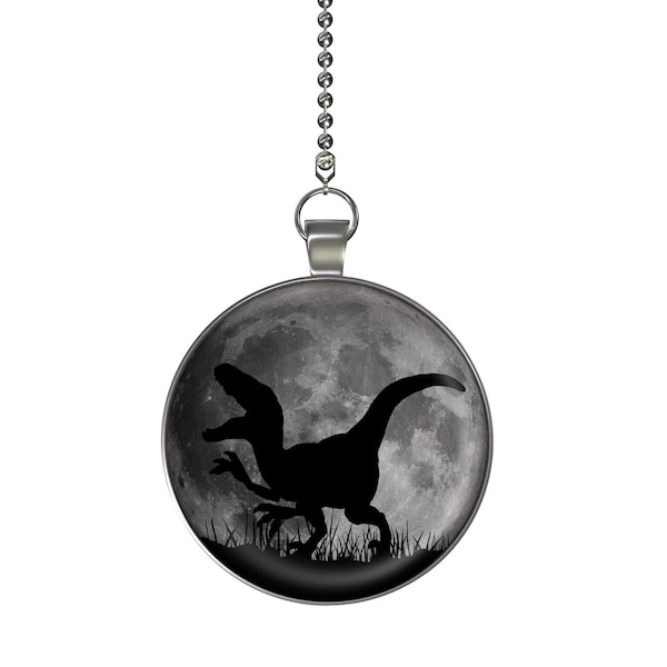 Fan Pulls Decorative - Etsy
