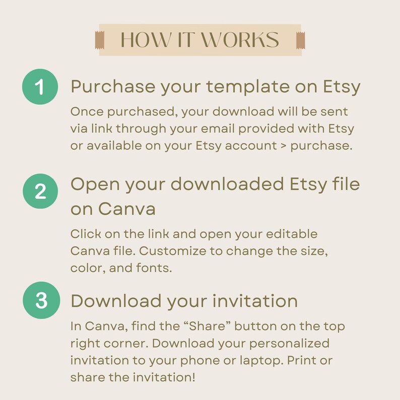 Invitación de cumpleaños editable de La oruga muy hambrienta, plantilla ...