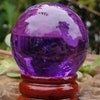 3pc Set Goddess Stone Fairy Stone Menilite Opal Concretion Morocco ...