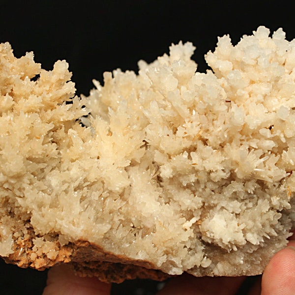 Calcite Mineral - Etsy
