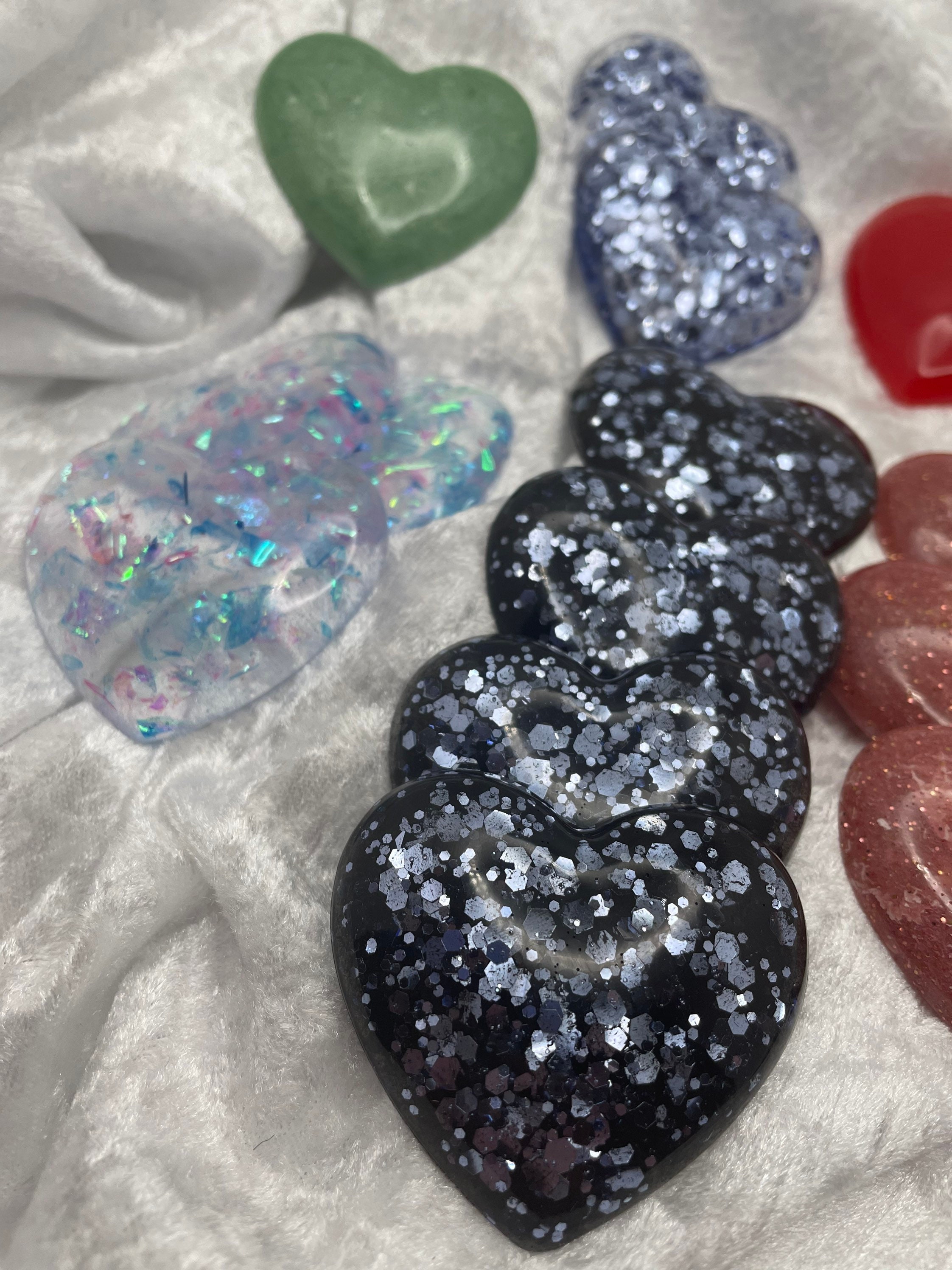 Pocket Hug, Pocket Heart, Pocket Hug Poem Card, Isolation Gift Hug ...