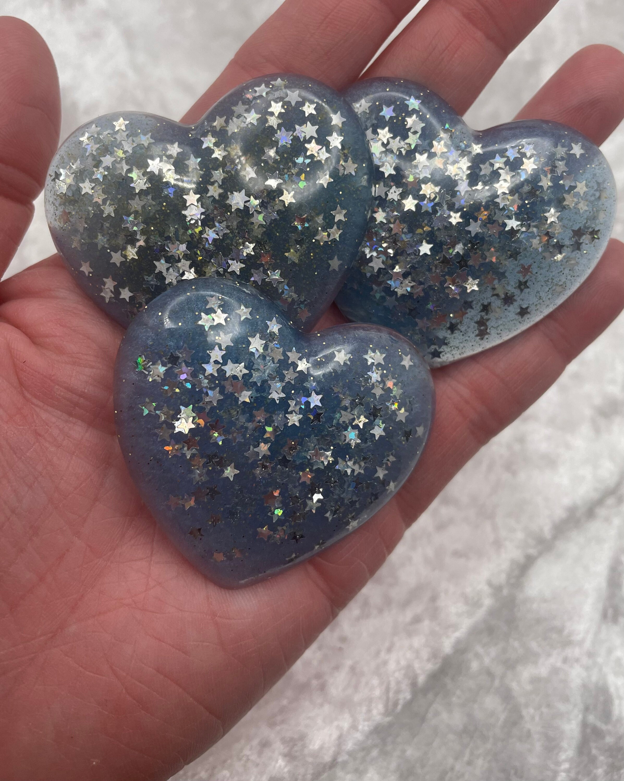 Pocket Hug, Pocket Heart, Pocket Hug Poem Card, Isolation Gift Hug ...