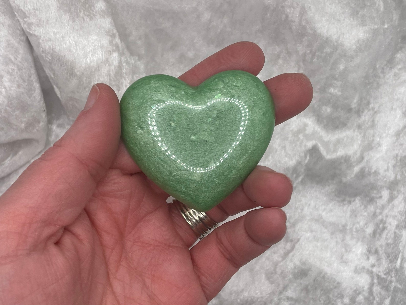 Pocket Hug, Pocket Heart, Pocket Hug Poem Card, Isolation Gift Hug ...