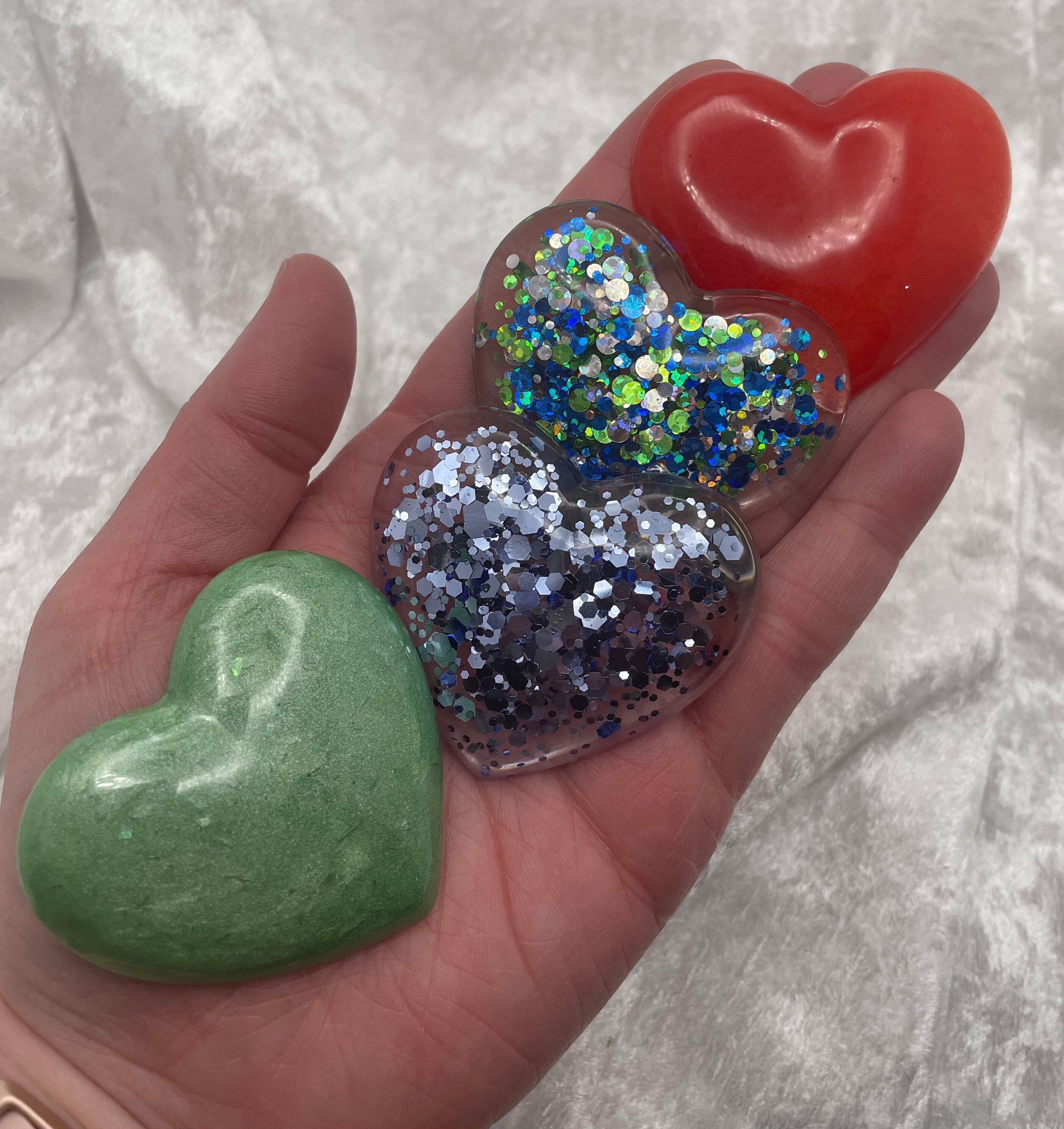 Pocket Hug, Pocket Heart, Pocket Hug Poem Card, Isolation Gift Hug ...