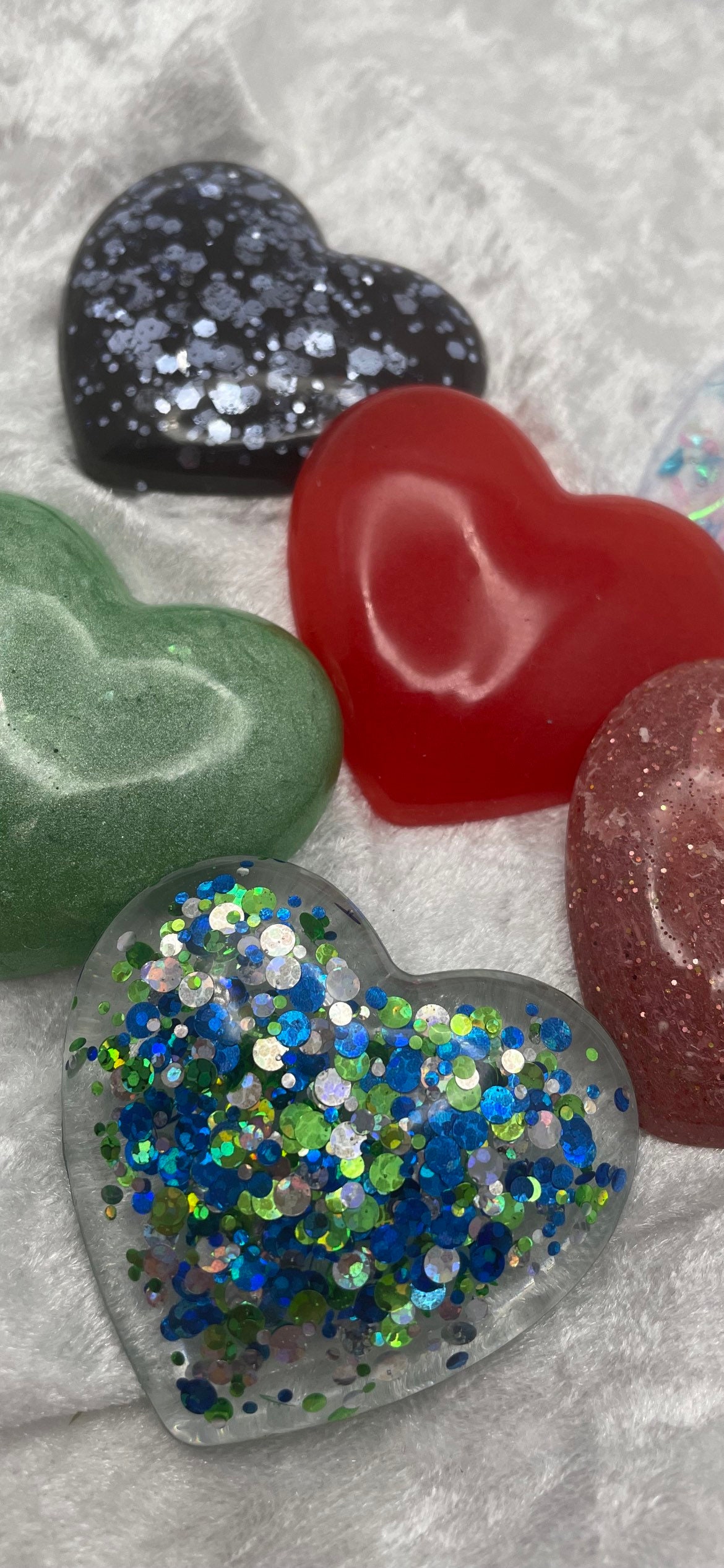 Pocket Hug, Pocket Heart, Pocket Hug Poem Card, Isolation Gift Hug ...