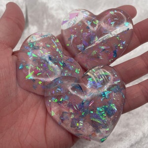 Pocket Hug, Pocket Heart, Pocket Hug Poem Card, Isolation Gift Hug ...