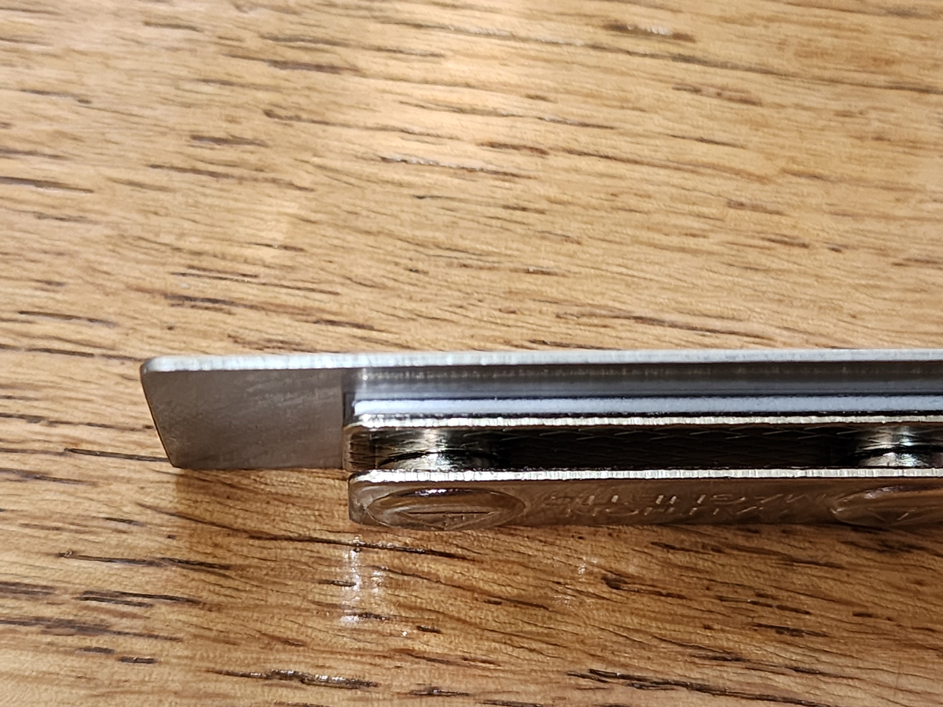 Personalized Name Tags Stainless Steel - Etsy