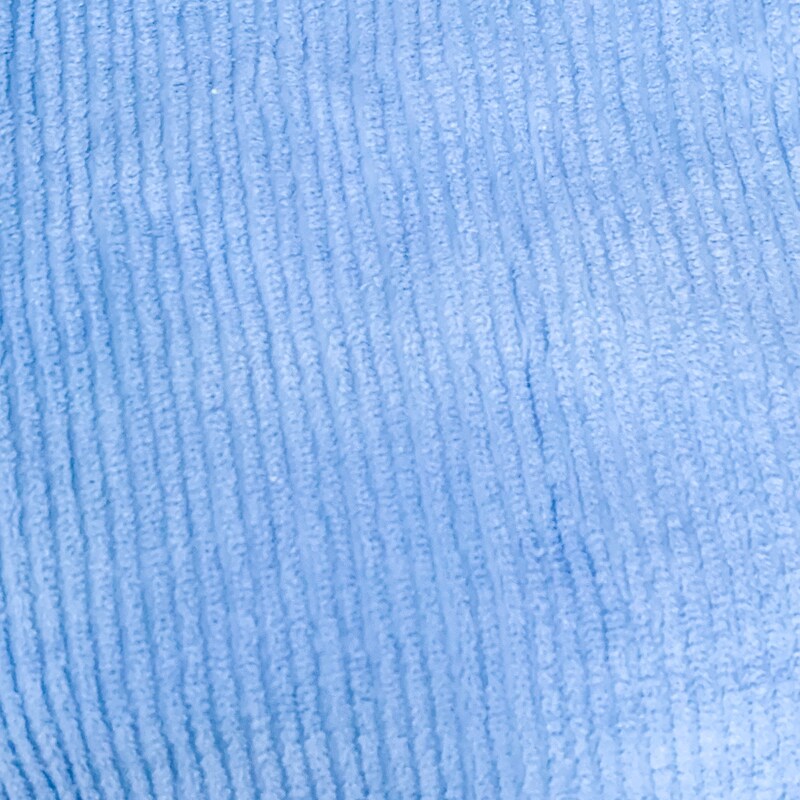 Chenille Fabric - Etsy