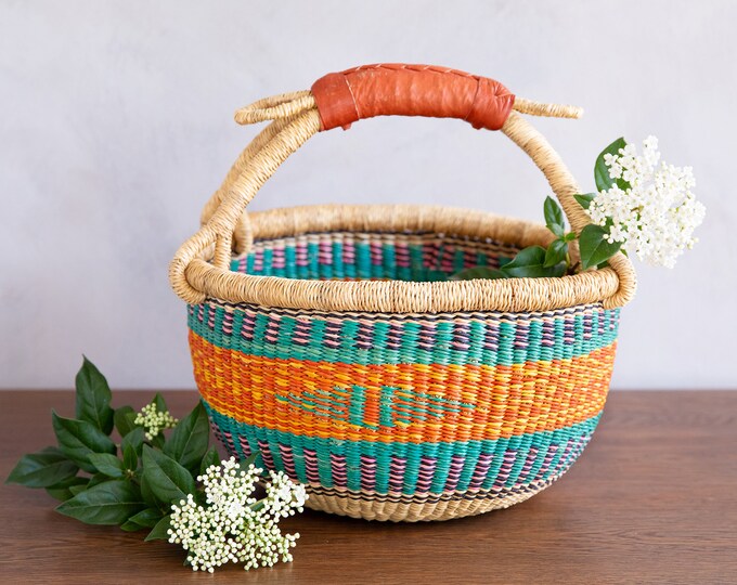 Kitchen storage ideas - Etsy