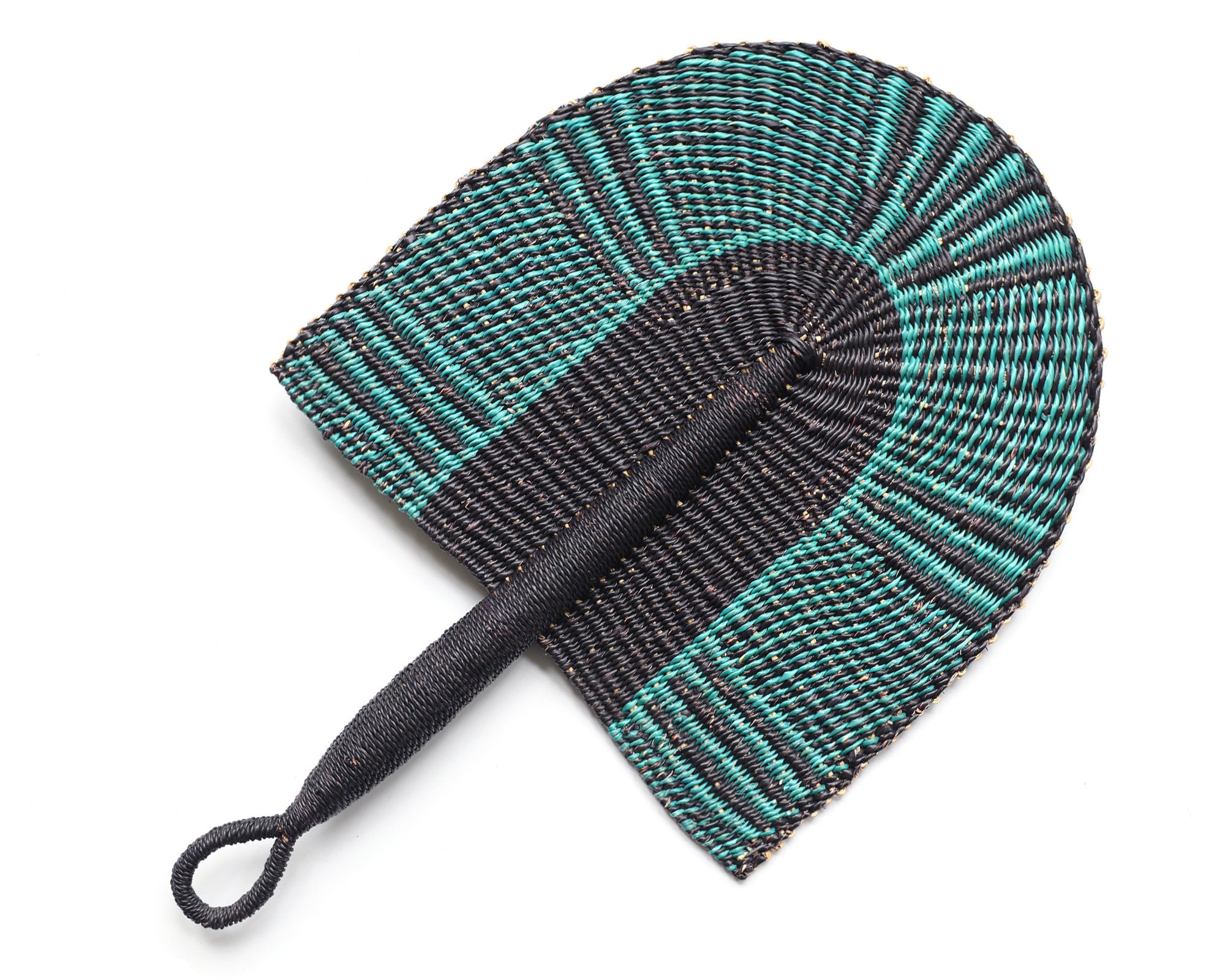 Woven Gifts - Etsy