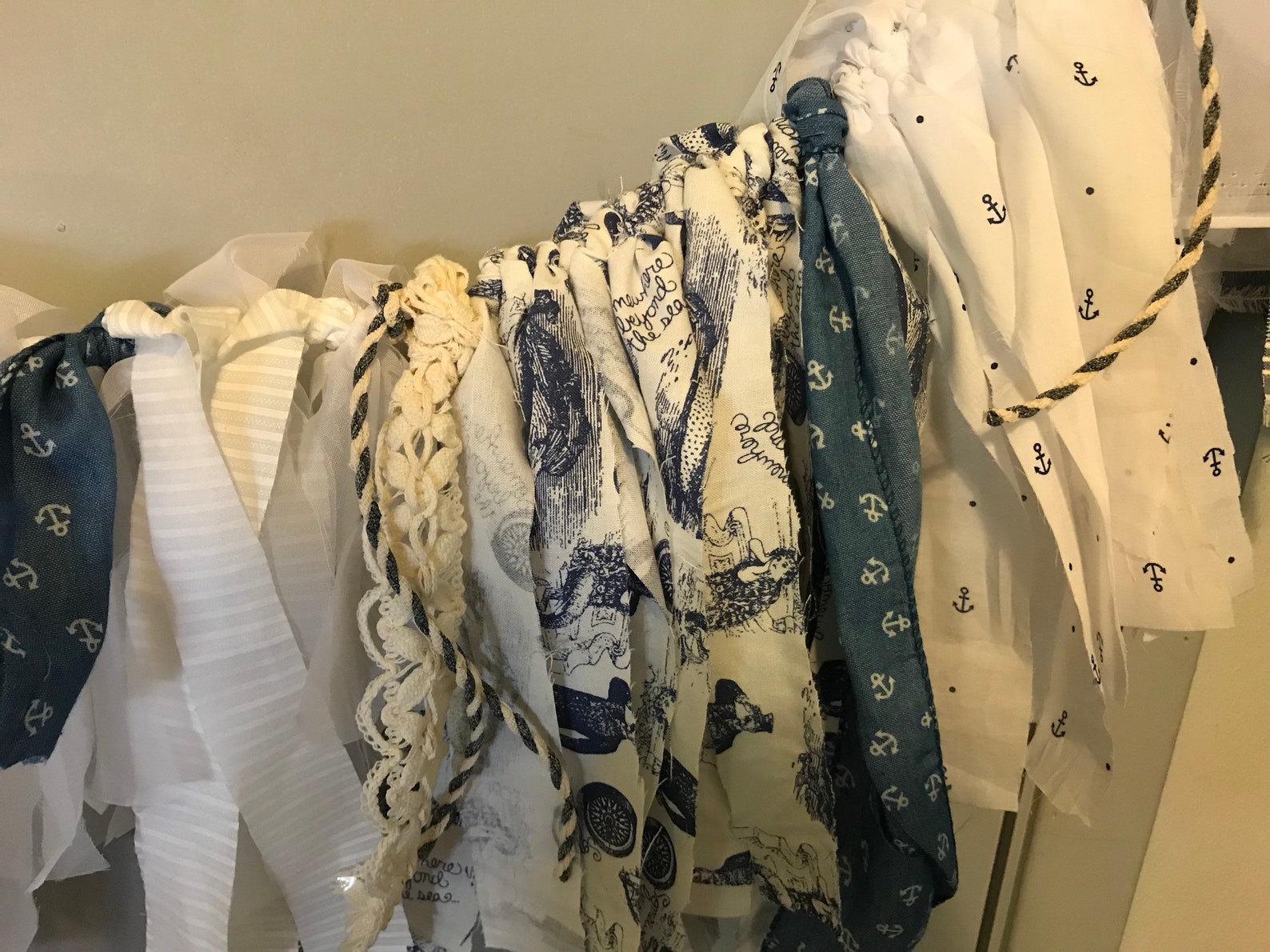 Sail Away With Me - Etsy