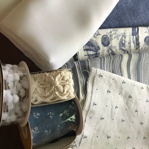 Sail Away With Me - Etsy