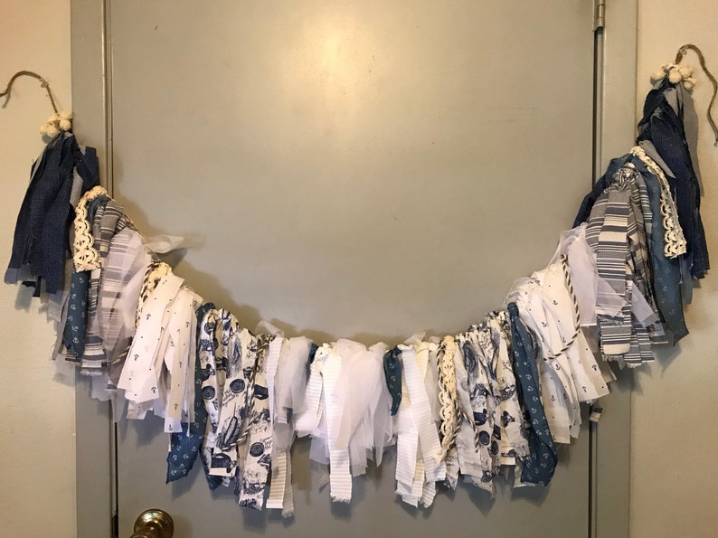 Sail Away With Me - Etsy