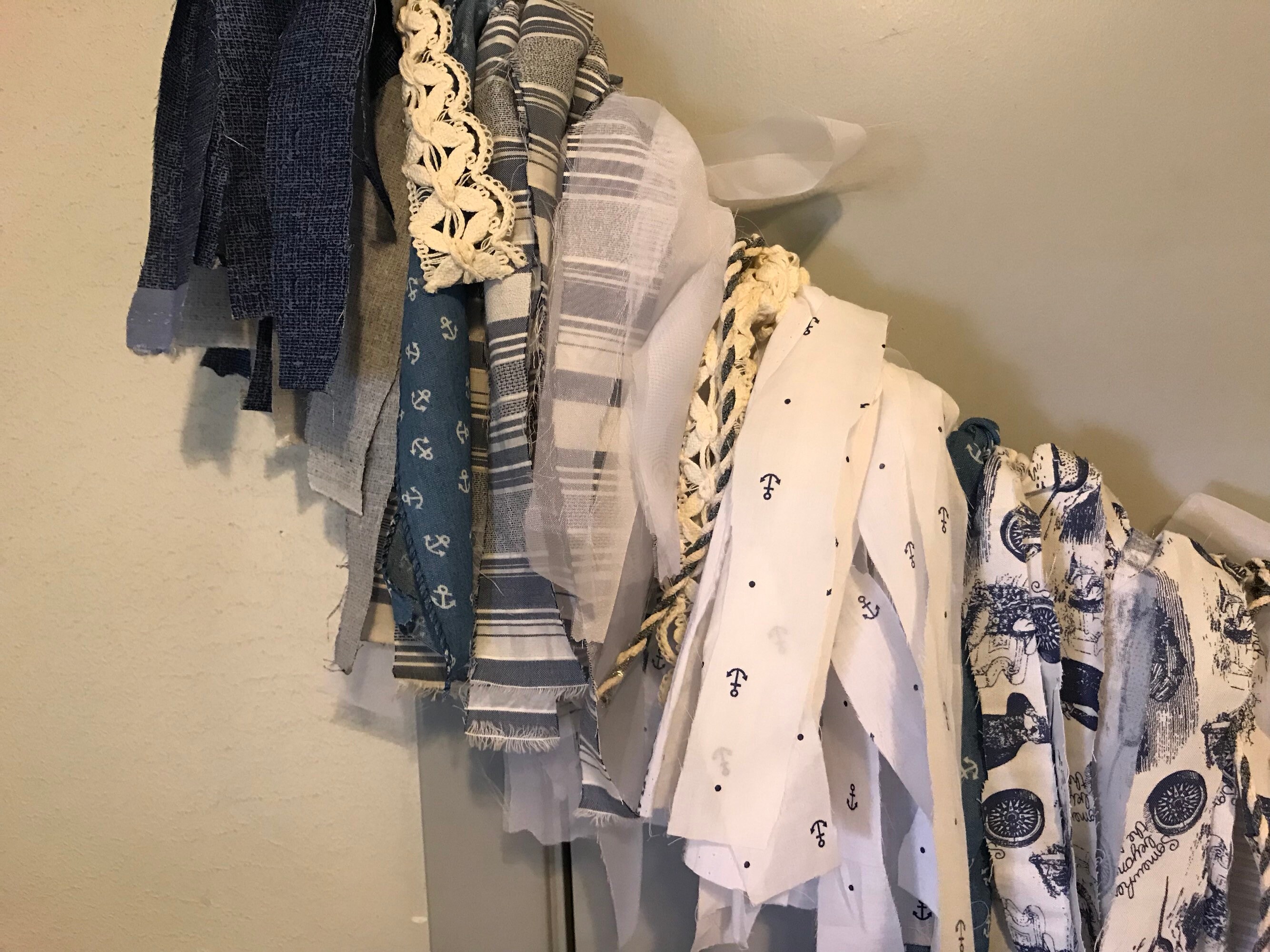 Sail Away With Me - Etsy