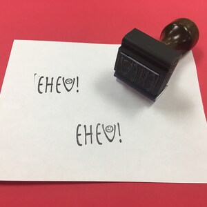 LatinClassroomStamps - Etsy