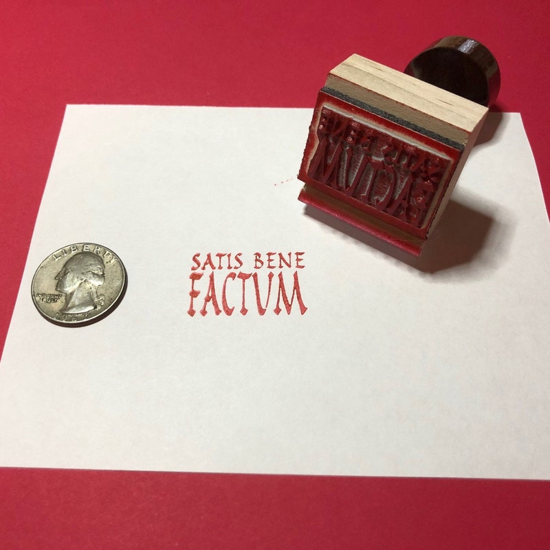 LatinClassroomStamps - Etsy