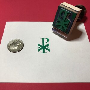 LatinClassroomStamps - Etsy