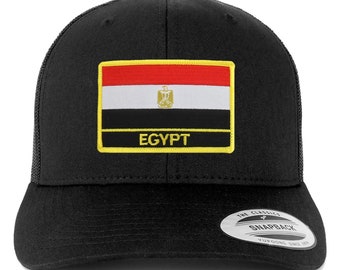 Egyptian hats | Etsy